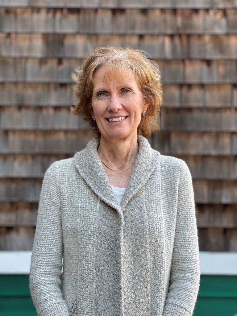 Brenda Chittim - South Whidbey Assembly of God (SWAG) is a church ...