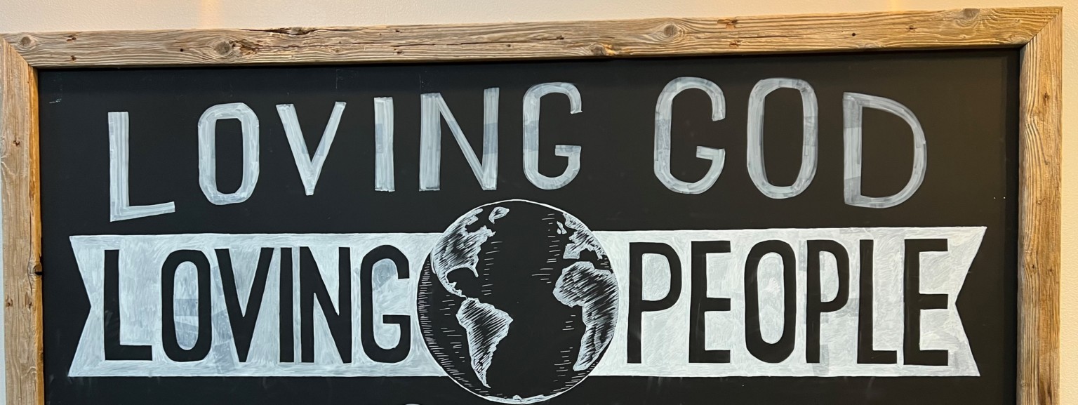 Our Vision - South Whidbey Assembly of God (SWAG) is a church located ...
